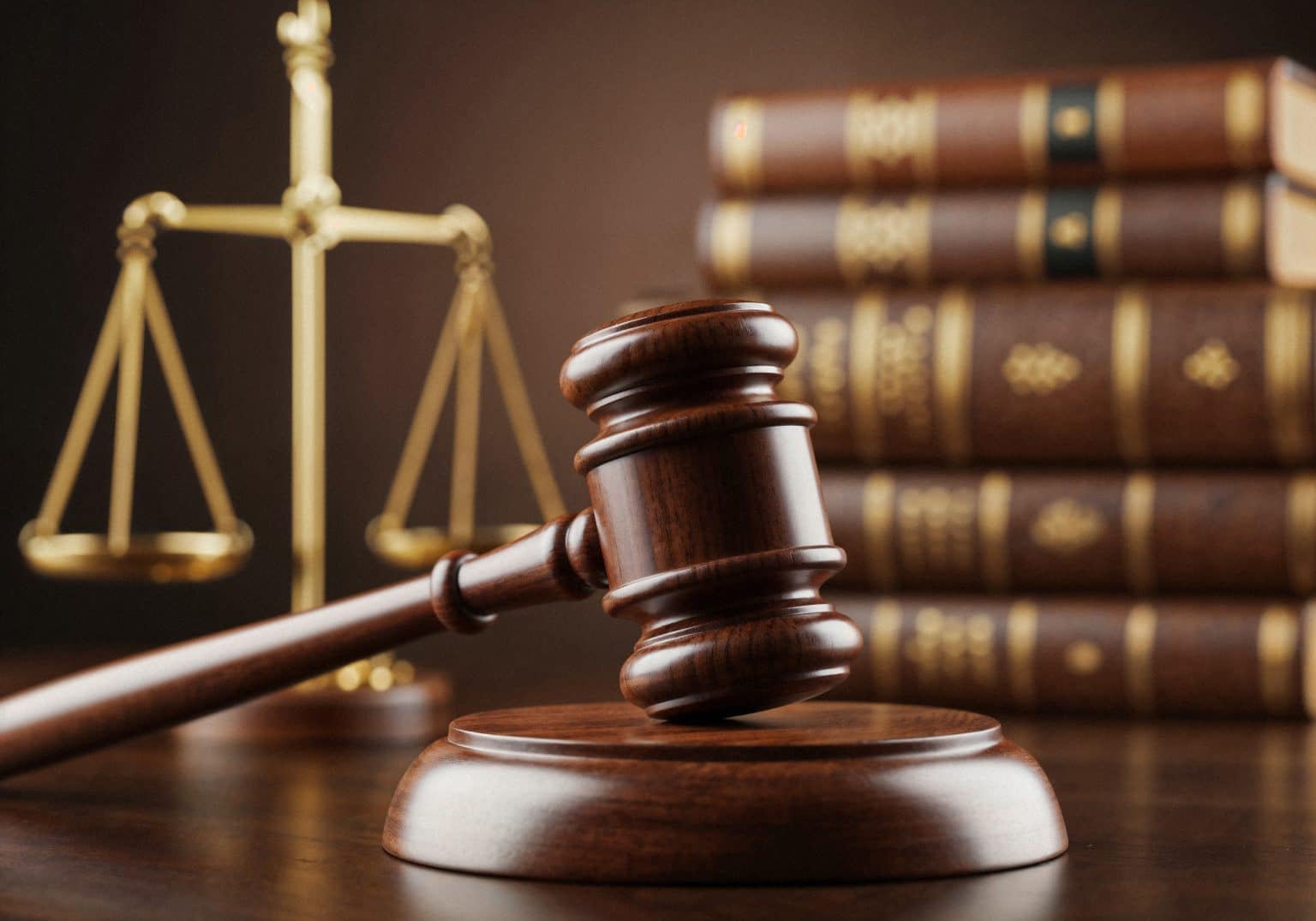 Colosse aux pieds d'argile