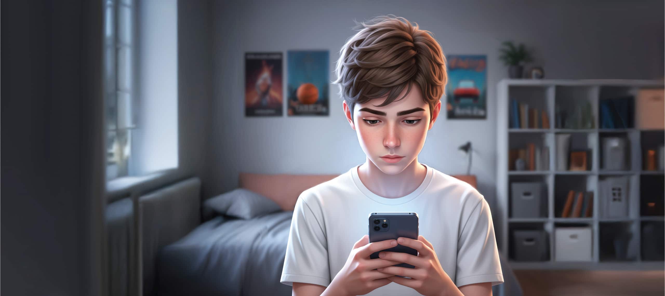 Colloque 2026 : Quand l'IA et le numérique transforment les pratiques professionnelles - Colosse ...