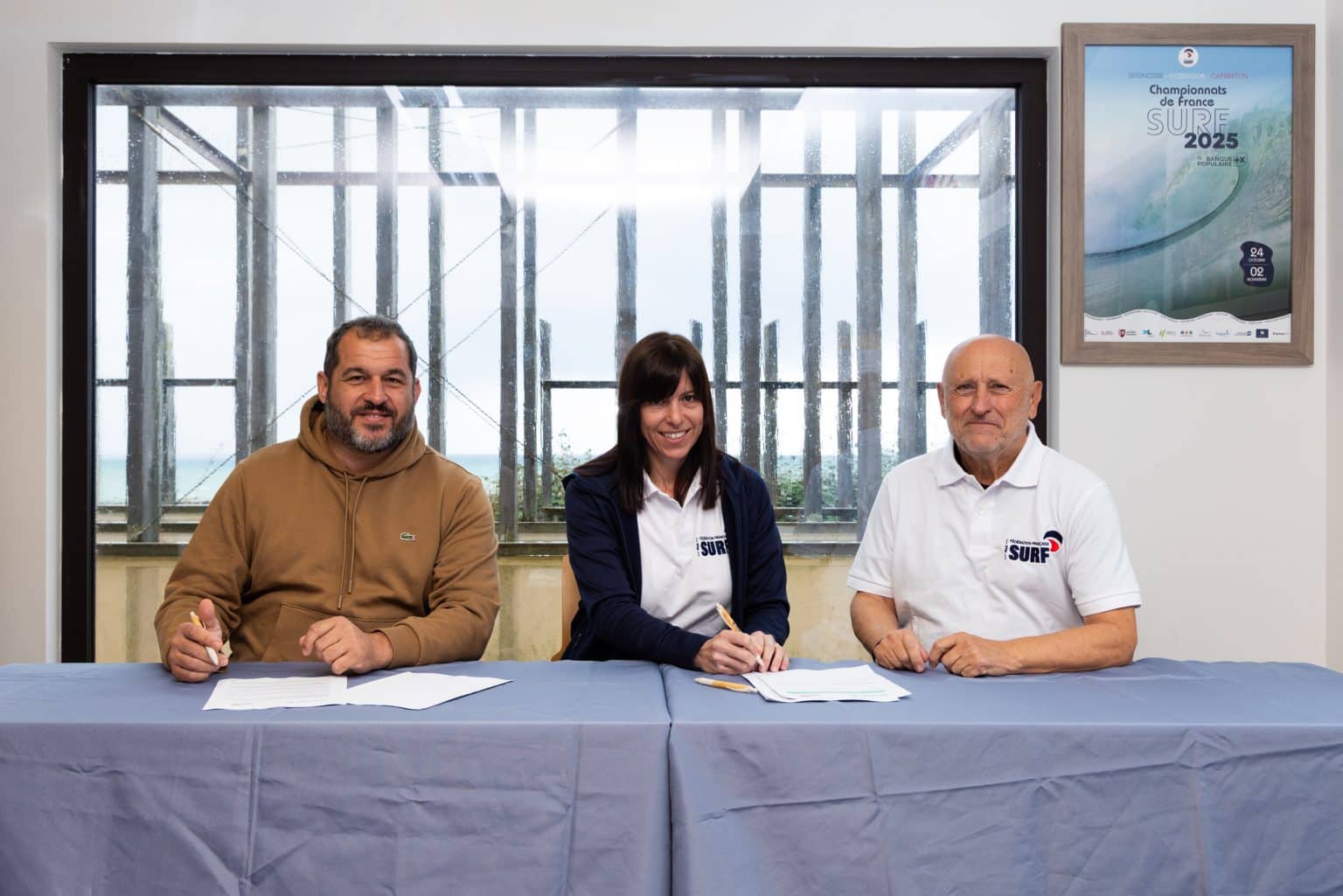 Colosse aux pieds d'argile